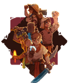 Play A Township Tale | Official Site | Alta