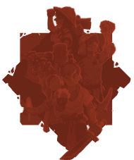 Play A Township Tale | Official Site | Alta