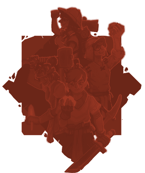 Play A Township Tale | Official Site | Alta