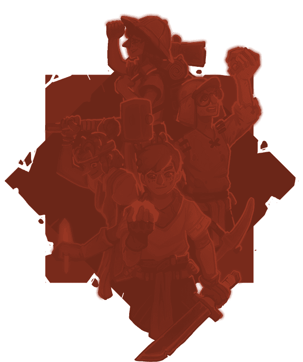 Play A Township Tale | Official Site | Alta