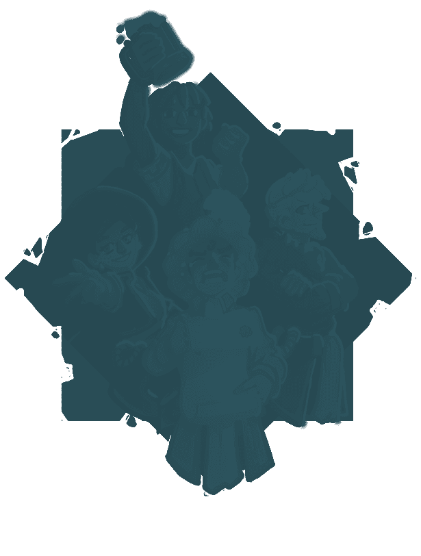 Play A Township Tale | Official Site | Alta