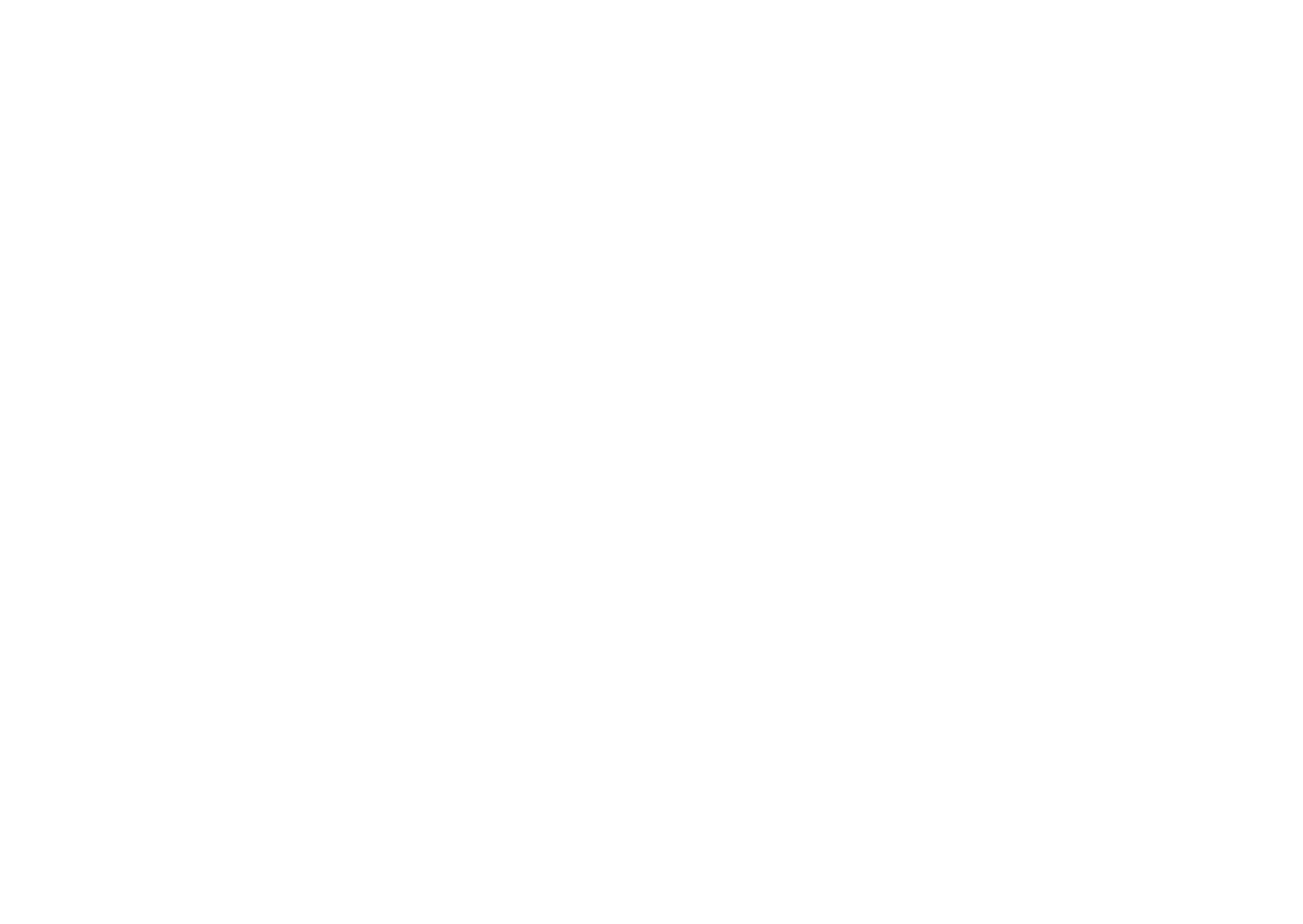 Play A Township Tale | Official Site | Alta