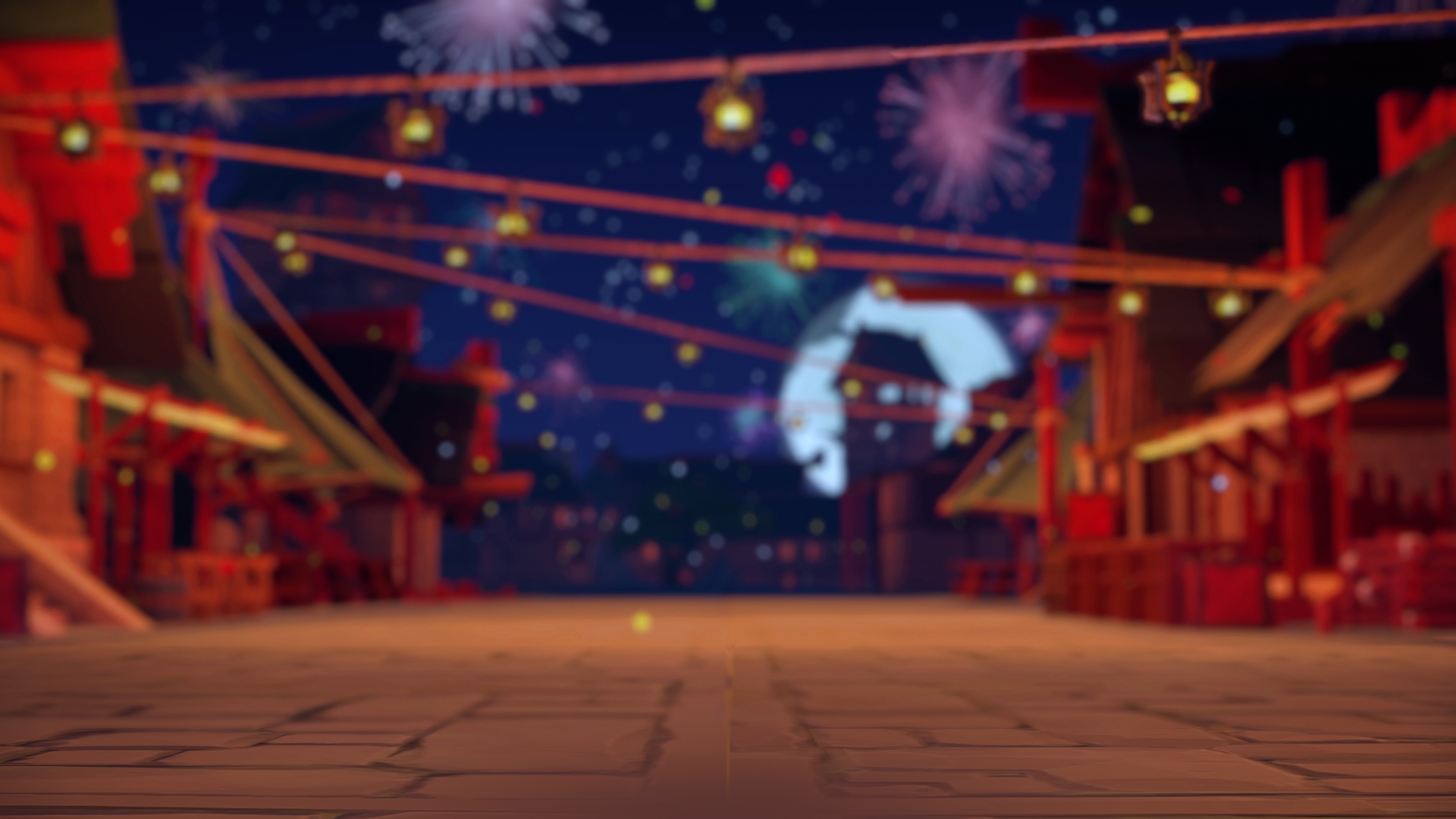 The Township Tale Tavern