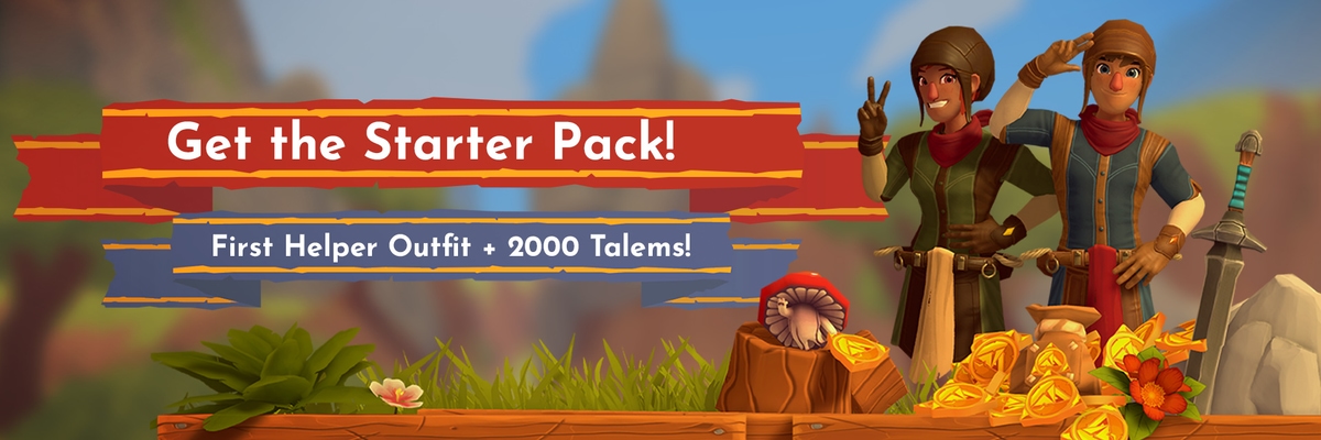 The Township Tale Tavern